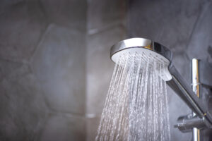 Energy Kinetics System 2000 Frontier® Boiler - Taylor Energy