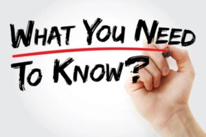 Energy Kinetics System 2000 Cost: What To Expect - Taylor Energy